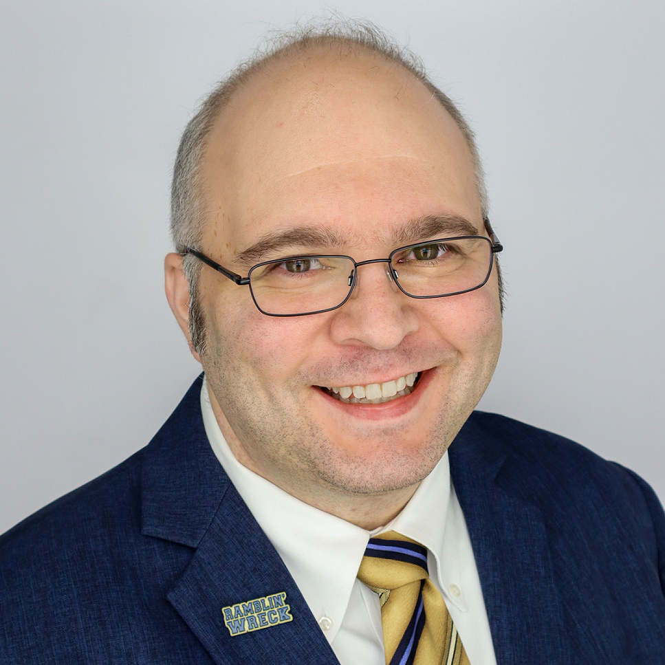 CS 6400: Database Systems Concepts and Design | Online Master of Science in Computer Science (OMSCS)